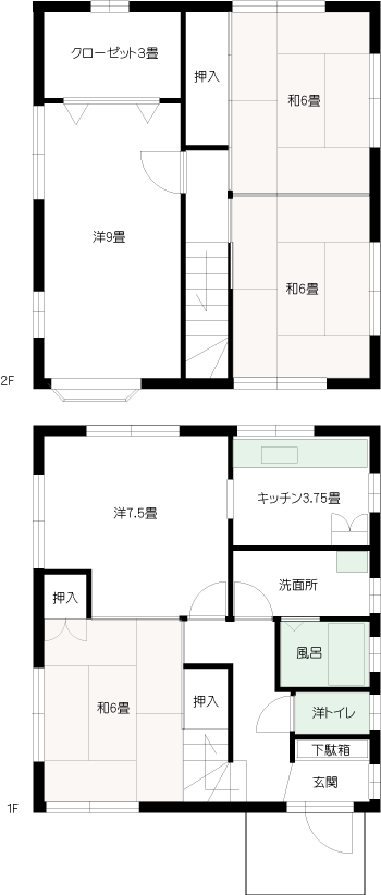 %e5%b9%b3%e9%9d%a2%e5%9b%b3web - 特定非営利活動法人暮らすさき
