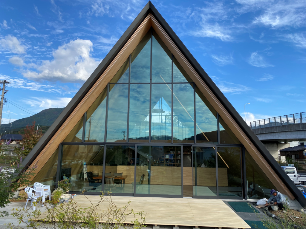 有限会社 Ueta LABO - 特定非営利活動法人暮らすさき